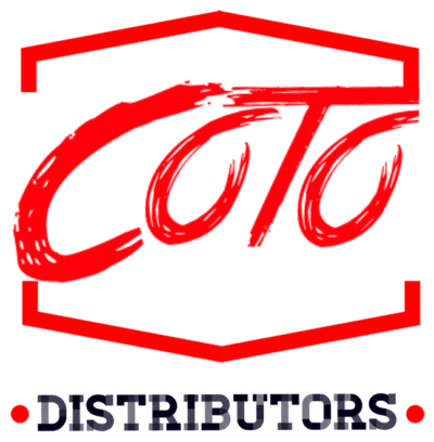 About Us – Coto Distributors
