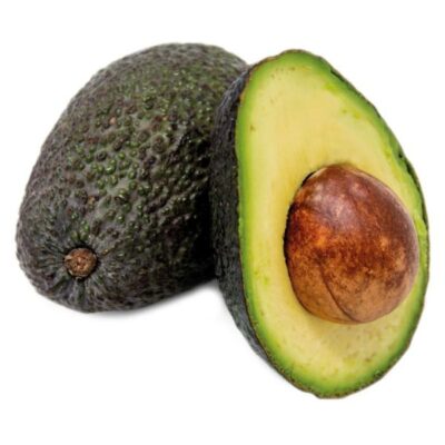 Products – Coto Distributors