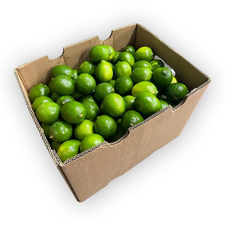 Limon Para Ceviche 36LB – Coto Distributors